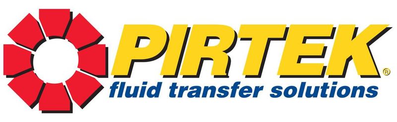 Pirtek Distribution Opportunities